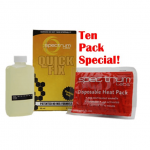 Quick Fix Synthetic Urine | The world's #1 fake pee $23.99