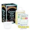 Shop - Page 2 of 2 - Quick Fix Synthetic Urine
