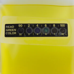 Quick Fix Synthetic Urine Pro Belt Kit - 4oz of Fake Pee